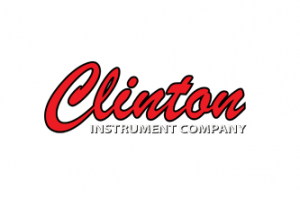 Clinton instrument – TJ Solution
