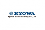 KYOWA – TJ Solution