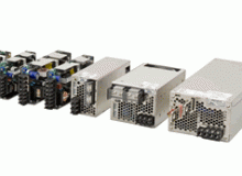 HWS/ME Series – TJ Solution