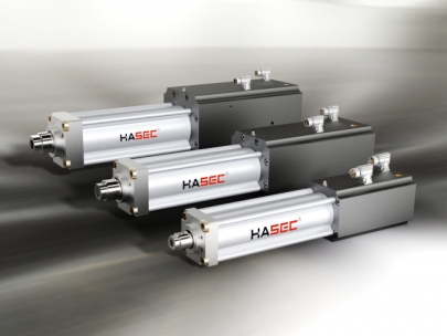 King Air automation – TJ Solution
